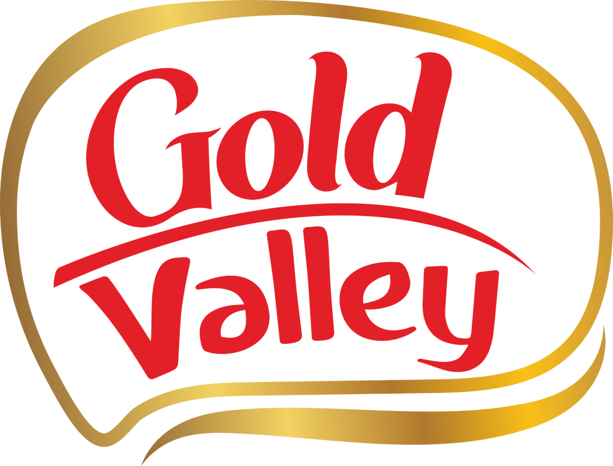 Contact - Gold Valley